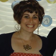 Janet Westphal's Instagram, Twitter & Facebook on IDCrawl